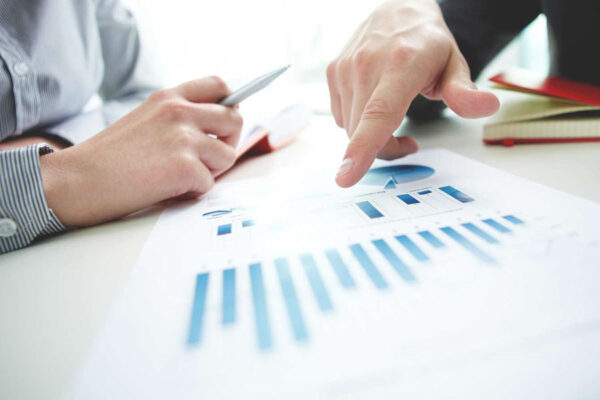 Employers - Power Recruiting Services